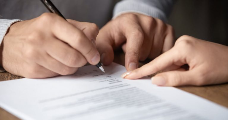 Lewis Kitson Lawyers | Commercial Lawyers | Lawyers Applecross