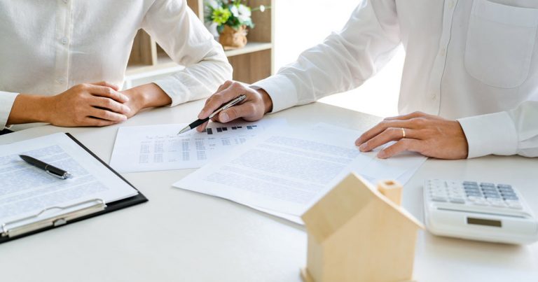 Lewis Kitson Lawyers | Commercial Lawyers | Lawyers Applecross