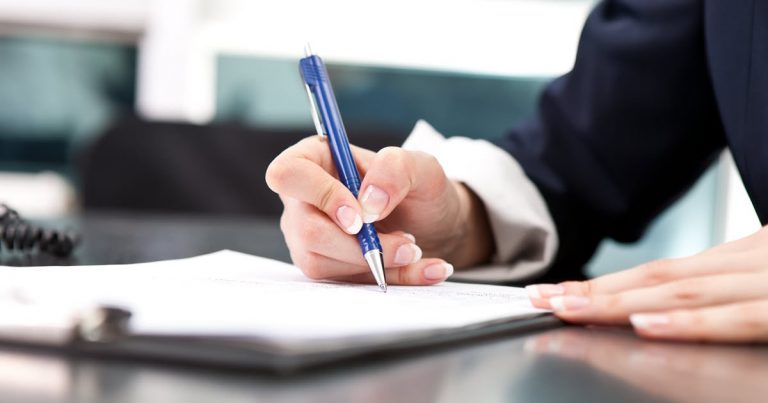 Lewis Kitson Lawyers | Commercial Lawyers | Lawyers Applecross