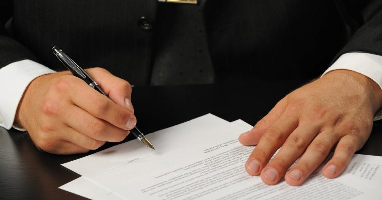 Lewis Kitson Lawyers | Commercial Lawyers | Lawyers Applecross