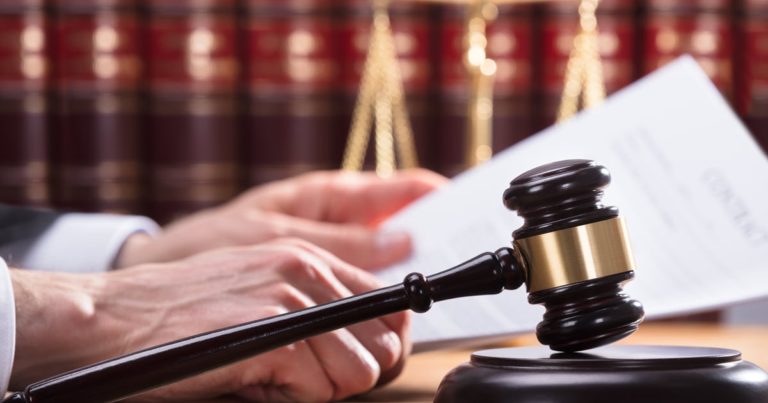 Understanding EPA, EPG and AHD | Lewis Kitson Lawyers