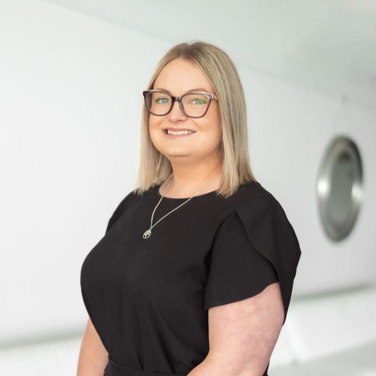 Your Trusted Legal Team | Lewis Kitson Lawyers