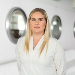 Your Trusted Legal Team | Lewis Kitson Lawyers