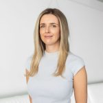 Your Trusted Legal Team | Lewis Kitson Lawyers