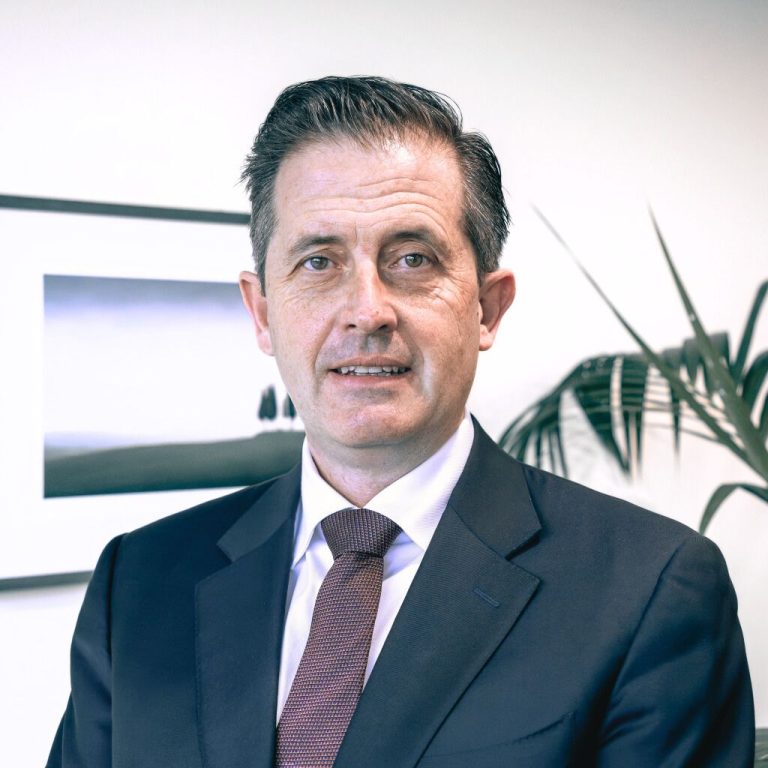 Team - Lewis Kitson Lawyers