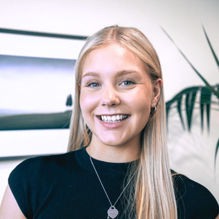 Your Trusted Legal Team | Lewis Kitson Lawyers