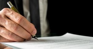 Understanding Guardianship and Administration Orders in WA